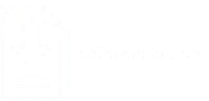 Sfr Ubertragung Formular Pdf